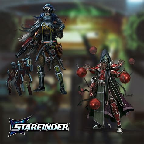 Community Paizo Blog