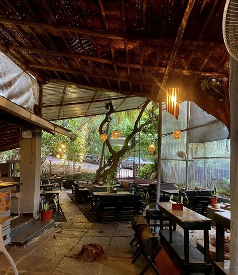 Systems Plus Transformations Systems Plus Transformations 𝗶𝘀 𝗵𝗶𝗿𝗶𝗻𝗴 𝐒𝐞𝐧𝐢𝐨𝐫 𝐏𝐲𝐭𝐡𝐨𝐧 𝐃𝐞𝐯𝐞𝐥𝐨𝐩𝐞𝐫