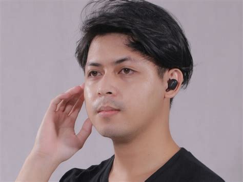 Headset Bluetooth Tws Terbaik Lengkap Dengan Harga Inspirasi Shopee