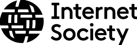 Internet Society Pulse