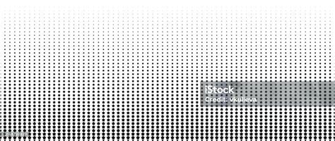 검은 별 하프톤 그라데이션 텍스처입니다 사라지는 별 물방울 무늬 배경입니다 반복되는 그라데이션 패턴 배경입니다 페이드 코믹 팝 아트 오버레이 배경입니다 래스터 효과