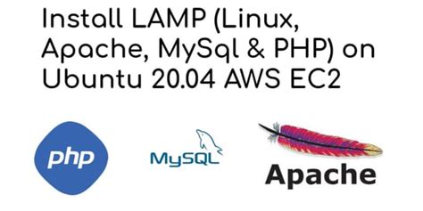 Setup Aws Ec2 Service By Memonfarman Fiverr