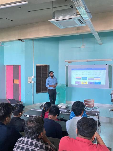 Devashish Khare On Linkedin Teamaurahackathon Teamappreciation Geekspower Gfghackathon