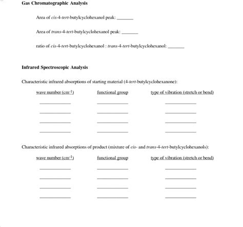 Solved Please Help Fill In The Whole Lab Report Using The Chegg Com