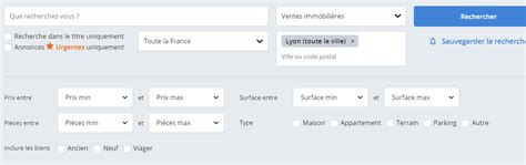 TypeError Cannot Convert Undefined Or Null To Object Issue 45