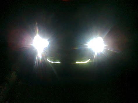 Ксенон Sho-ME 6000k (H1) — Geely CK, 1,5 л, 2012 года | электроника ...