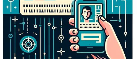 Efficient Drivers License Recognition With Ocr Api Step By Step Tutorial Dev Community