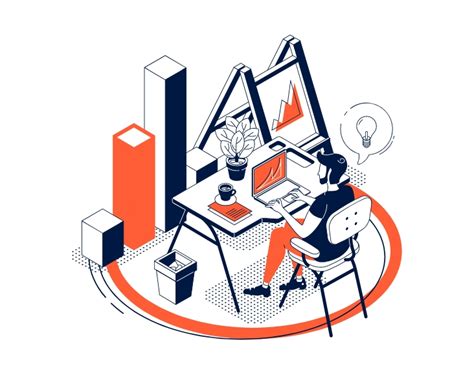 Data Strategy And Governance Hexon Global Aws Advanced Consulting Partner Data Engineering