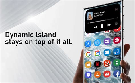 Echoamo A15 Ultra 5g Unlocked Cell Phone Smartphone Octa