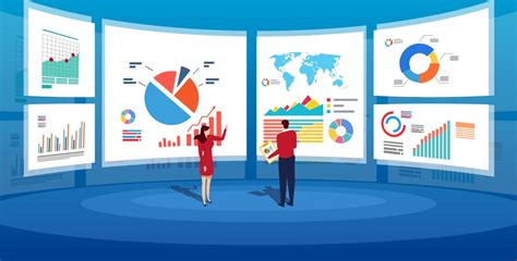 Ad Hoc Analysis Vs Canned Reports Which One Should You Use