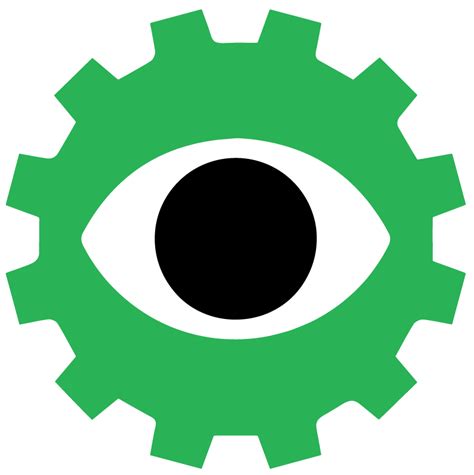 Idetc Cie 2021 International Design Engineering Technical Conferences