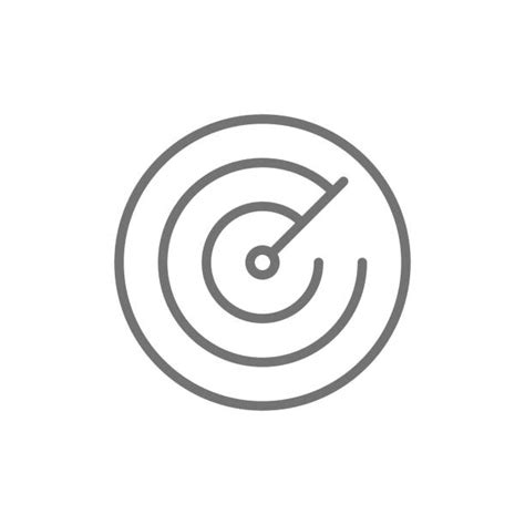 74200개 이상의 레이더 스톡 사진 그림 및 Royalty Free 이미지 Istock