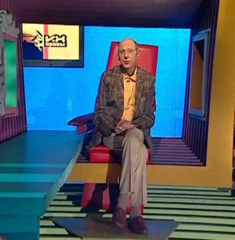 Дмитрий Захаров фото на 24СМИ