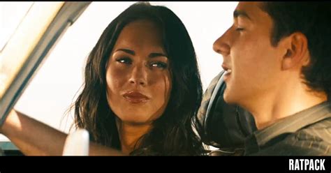 Γιατί πολλοί νέοι προτιμούν το σεξ στο αυτοκίνητο RatPack gr