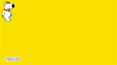 Swalih Ponneyath Muhammed Salim Posted On Linkedin