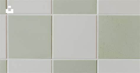 회색과 흰색 타일 사진 Unsplash의 무료 회색 이미지