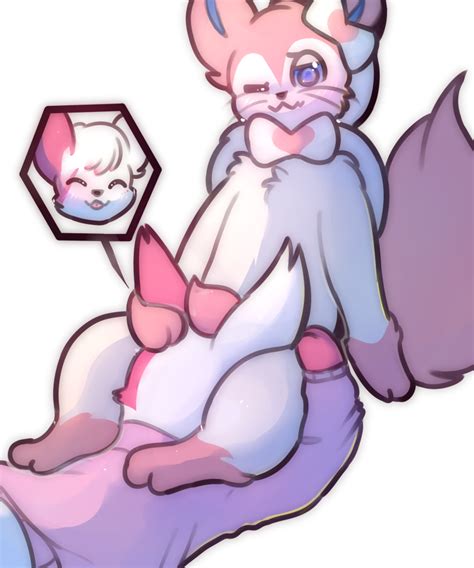 Rule 34 2021 Absurd Res Anal Bedroom Eyes Blush Bodily Fluids Bottomless Closed Eyes Clothed