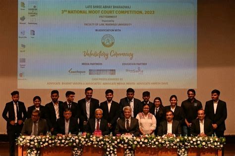 Deesha A Sur Linkedin Late