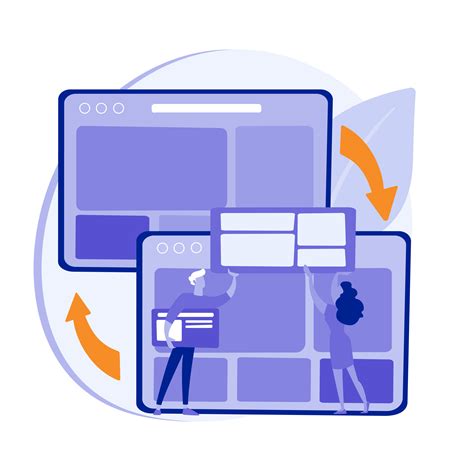 Best Practices To Migrate A Wordpress Site The White Label Agency