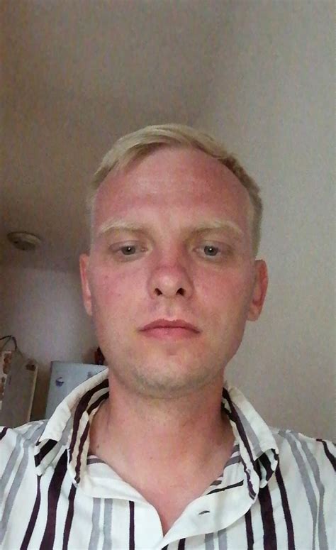 Separate Vamp Xxx Xhamsterlive