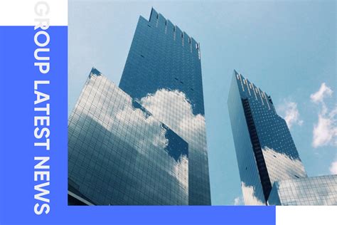 智星云 Ai Galaxy Gpu云服务器 Gpu服务器租用 远程gpu租用 深度学习服务器 高性比价便宜gpu