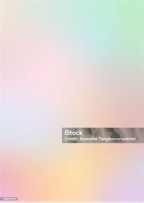 화려한 홀로그램 호일 배경과 매혹적인 메쉬 Abtract 배경입니다 브로셔 전단지 포스터 디자인 벽지에 대한 그래픽 템플릿 배경 주제에 대한 스톡 벡터 아트 및 기타 이미지