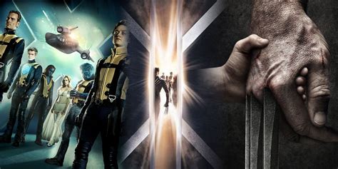 Magneto First Class Wallpaper