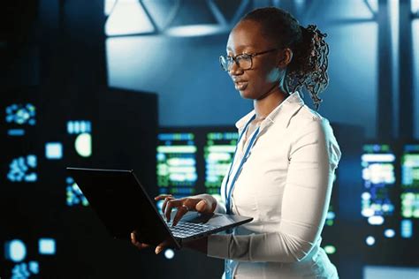 Senior Technical Analyst Resume Guide Tips And Sample