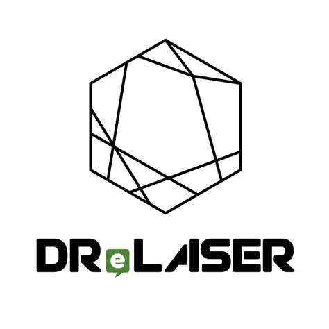 피코mla프락셀and연어주사