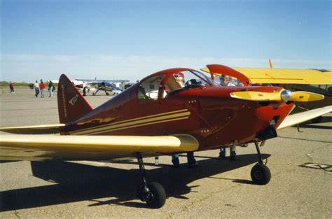 Piper Cub Wallpaper WallpaperSafari Piper Cub Wallpaper WallpaperSafari