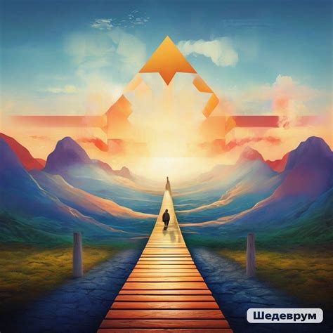 Cross Functionality Challenges And Paths To Success Cross Functionality Is Often Discussed As