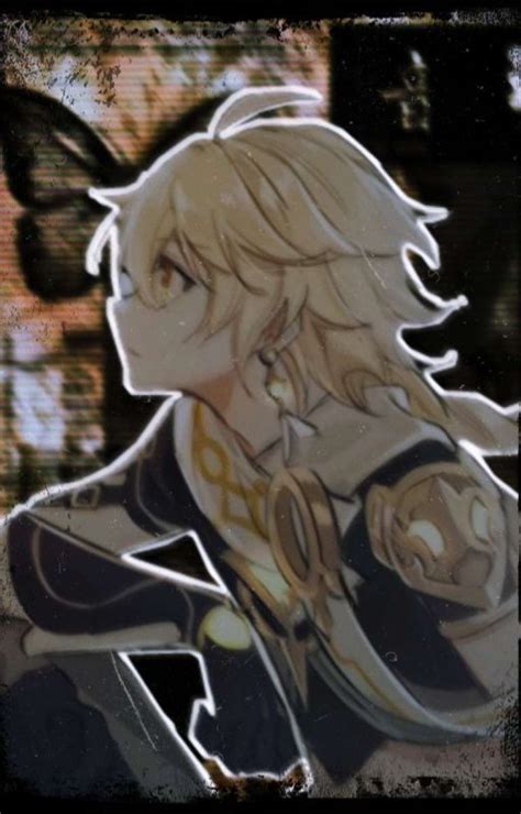 Aetherxreader Stories Wattpad