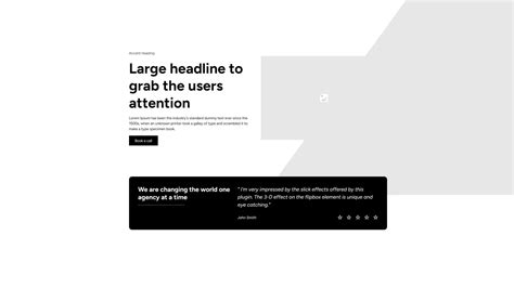 Alpha Library Bricksmaven Alpha Library Bricksmaven