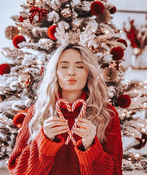 Pin On Идеи для фотосессии