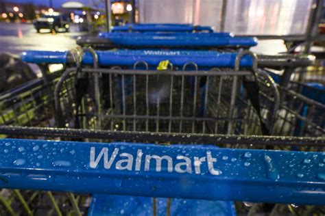 Walmart Price Increases What Shoppers Need To Know Memesita Com Memesita