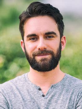 Pornstar Logan Pierce In Hd Porn Videos Pornid Xxx