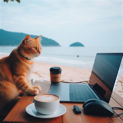 みけねこがニコニコ老人会rustではぶられた理由5選！誘われてないのにドワンゴ経由で参加か！ ありのままに