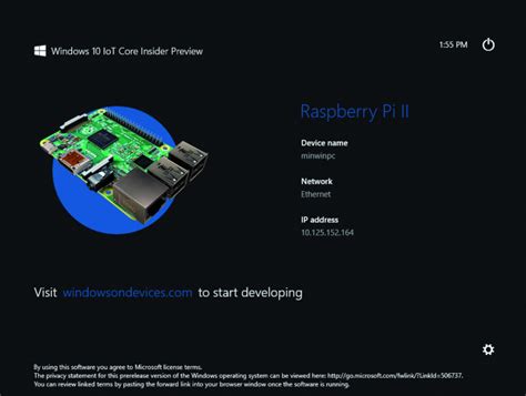 Microsoft And Open Source The Odd Couple Open Electronics Open