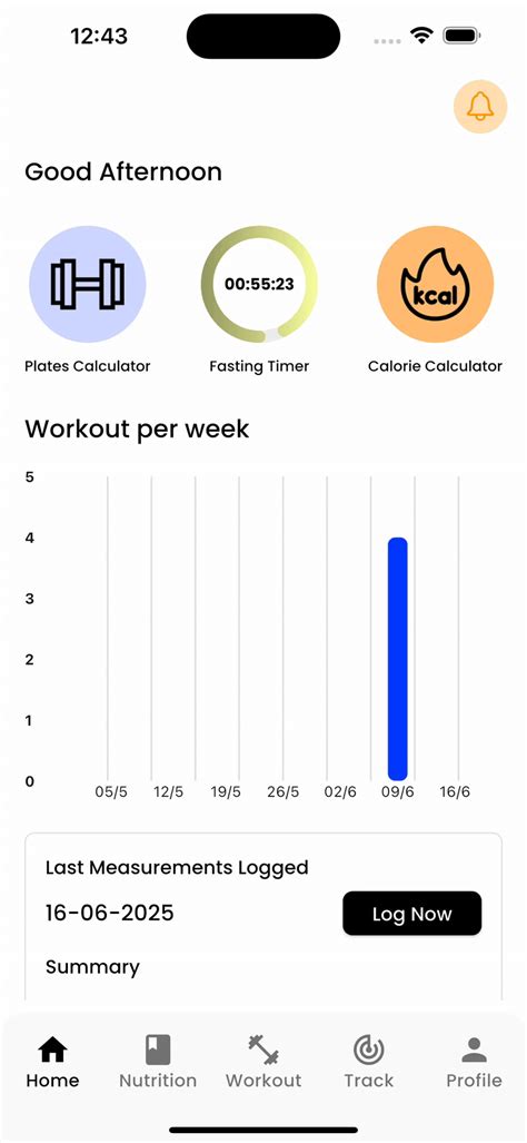 Circletimeprogress Flutter Package
