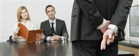 Зразок характеристики з місця роботи працівника