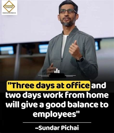 Akash Kumar Gupta Posted On Linkedin