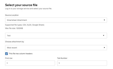 Data Shuttle Not Adding Net New Entries Smartsheet Community