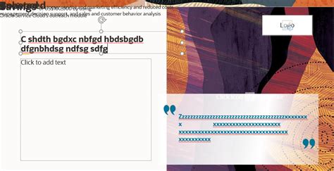 Feature Slide Duplicate Issue Scanny Python Pptx Github