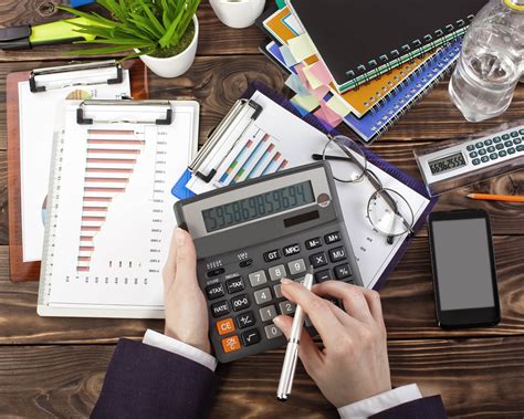 Akuntabel Pengertian Manfaat Penerapannya