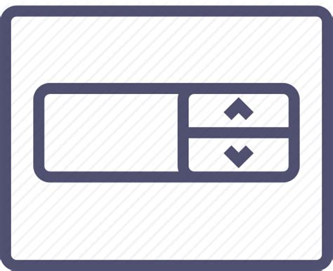 Javascript Jquery 셀렉트박스 값 가져오기 예제 구현 방법 Javascript Jquery 셀렉트박스 값 가져오기 예제 구현 방법