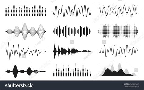 Analog Stock Vectors Images And Vector Art Shutterstock