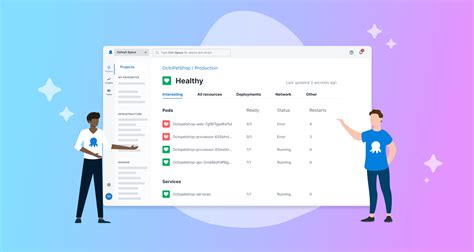Octopus Ai Experiment Octopus Blog