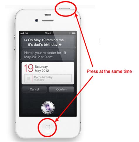 19 Iphone Tricks And Tips That You Simply Must Know
