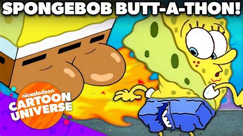 Pin On Spongebob Squarepants