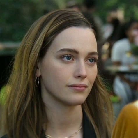 Love Quinn You Em 2025